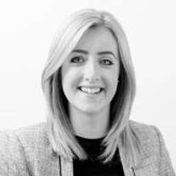 Melanie Lowe - Investment Executive @ Enterprise Ventures - Crunchbase ...