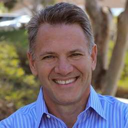 Stephen Beeson - CEO and Founder @ PracticingExcellence - Crunchbase ...