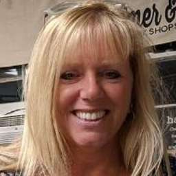 Michelle Helms - Founder and President @ Philadoptables - Crunchbase ...