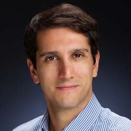 Alejandro Montini - Founder & Managing Director @ Prediktive ...