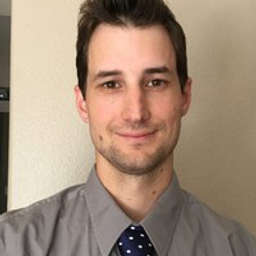 Keith Hansen - Owner & Director of Marketing @ Insider-Search.com ...