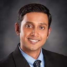 Praveen Chandran - Chief Product Officer @ PayZen - Crunchbase Person ...
