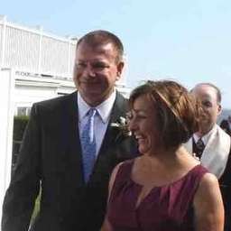 Jeffrey Flath - President and CEO @ eNow - Crunchbase Person Profile