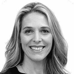 Stephanie Spicer - Senior Vice President, Director of Strategy ...