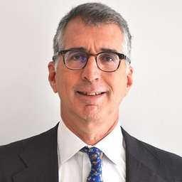 Edward Levy - Founder and Managing Partner @ Velocity Structured ...