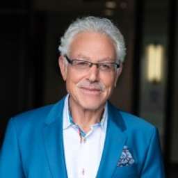 Michael Koff - Owner @ Koff & Associates - Crunchbase Person Profile