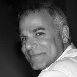 Frank Cioffi - Founder @ Tech Investor News - Crunchbase Person Profile