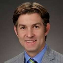 Tom Hunsinger - Crunchbase Person Profile