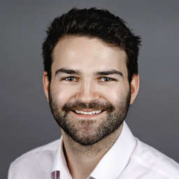 Toby Knight - Investment Associate @ Launchpad - Crunchbase Person Profile