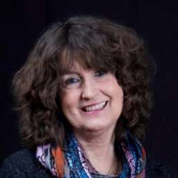 Simone Buitendijk - Vice Chancellor @ University of Leeds - Crunchbase ...