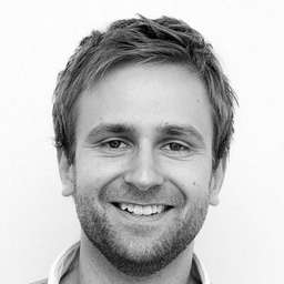 Jeppe Conrad Larsen - Co-Founder & Partner @ Spasiba - Crunchbase ...