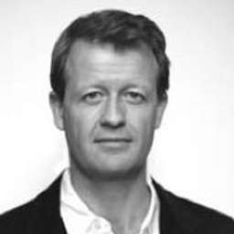 Toby Dingemans - CFO/COO @ FORTË - Crunchbase Person Profile