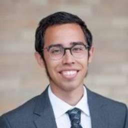 Jonathan Schommer - Crunchbase Person Profile