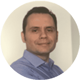 Bruno Pfeilsticker - Crunchbase Person Profile