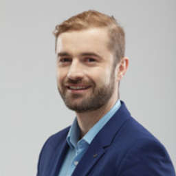 Adam S. Taszner - CEO @ Chemat - Crunchbase Person Profile