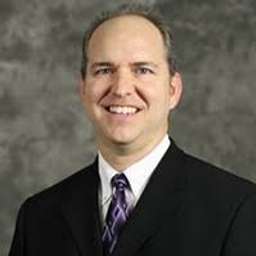 Brian O'Meara - Founder, Principal & Marketing Director @ Saolre ...