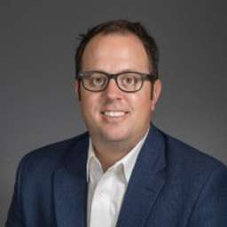 Clay Ellis - CEO and Founder @ Legacy Realty - Crunchbase Person Profile