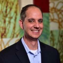 Chris Tryon - Sales Executive @ World Wide Technology - Crunchbase ...