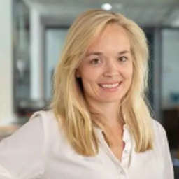 Birthe Smedsrud Skeid - CFO @ Hoegh Eiendom - Crunchbase Person Profile