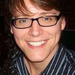 Jason Fries - Research Scientist @ Stanford University - Crunchbase ...