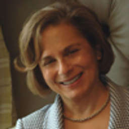 Beth Falk - Founder & President @ Falk Marques Group - Crunchbase ...