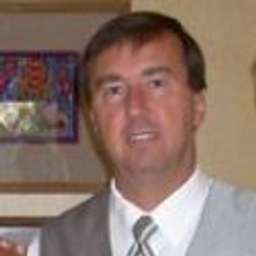 Bruce Keating - Owner @ Tradeshow Source - Crunchbase Person Profile