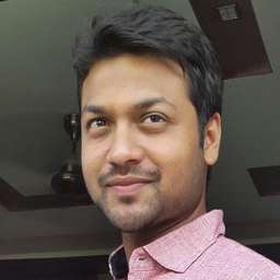 Sumit Agarwal - Crunchbase Person Profile
