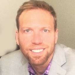 Drew Jerdan - Business Owner @ Infinity Financial Solutions ...