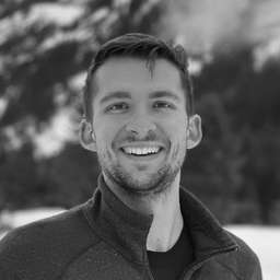 Nathan Ondracek - Co-Founder and CTO @ Raylu - Crunchbase Person Profile