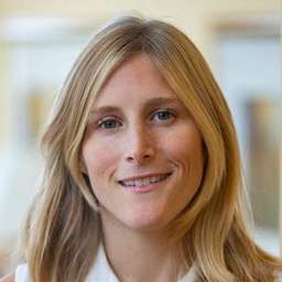 Tara Tinnin - Chief Executive Officer @ Serenity Park Recovery Center ...