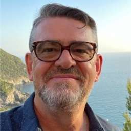 Jim Conning - Diector of Banking & Alliances @ AccessPay - Crunchbase ...