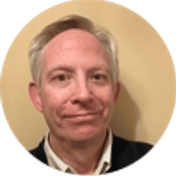 Steve Matousek - Mars Exploration Program Advanced Studies Manager and ...