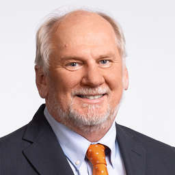 Mark Durcan - Crunchbase Person Profile