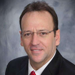 David Conway - Crunchbase Person Profile