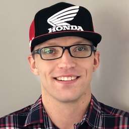 Mitchell Eaton - Co-Founder & CEO @ Prototype Hubs - Crunchbase Person ...