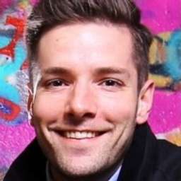 John Lewis - Owner / Founder @ okoHaus UK - Crunchbase Person Profile