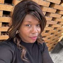 Tene Williams - Founder & CEO @ Clearview Eastern Fund - Crunchbase ...