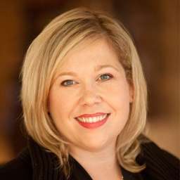 Stacy Rodgers - Realtor @ Berkshire Hathaway HomeServices PenFed Realty ...