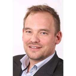 Thomas Klimeck - Owner and International Project Management @ Klimeck ...