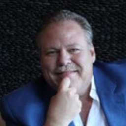 James K. Devericks - Founder, Chairman, and CVO @ SuperCloud ...