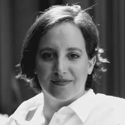 Jade Abbott - CTO @ Lelapa AI - Crunchbase Person Profile