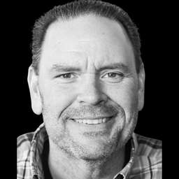 Mike Dousette - Owner & Founder @ Northern Ad Agency - Crunchbase ...