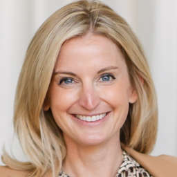 Ragan Stone - CEO and Co-Founder @ Nicer - Crunchbase Person Profile