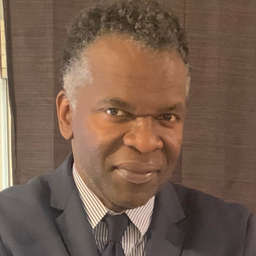 Torry L. Edwards - Crunchbase Person Profile