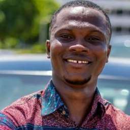 Gilbert Banks - Crunchbase Person Profile