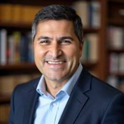 Matthew Zappone - Crunchbase Person Profile