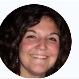 Meaghan Wells - EVP of Enterprise Planning and Strategy @ Wheels Up ...