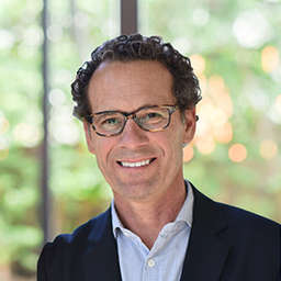 Jeff Brand - Founder & Managing Partner @ Brand Partners - Crunchbase ...