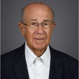 Martin Levy - Founder, Partner & Owner @ Levy Mosse & Co - Crunchbase ...