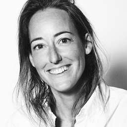 Brigitte Chartrand - Crunchbase Person Profile